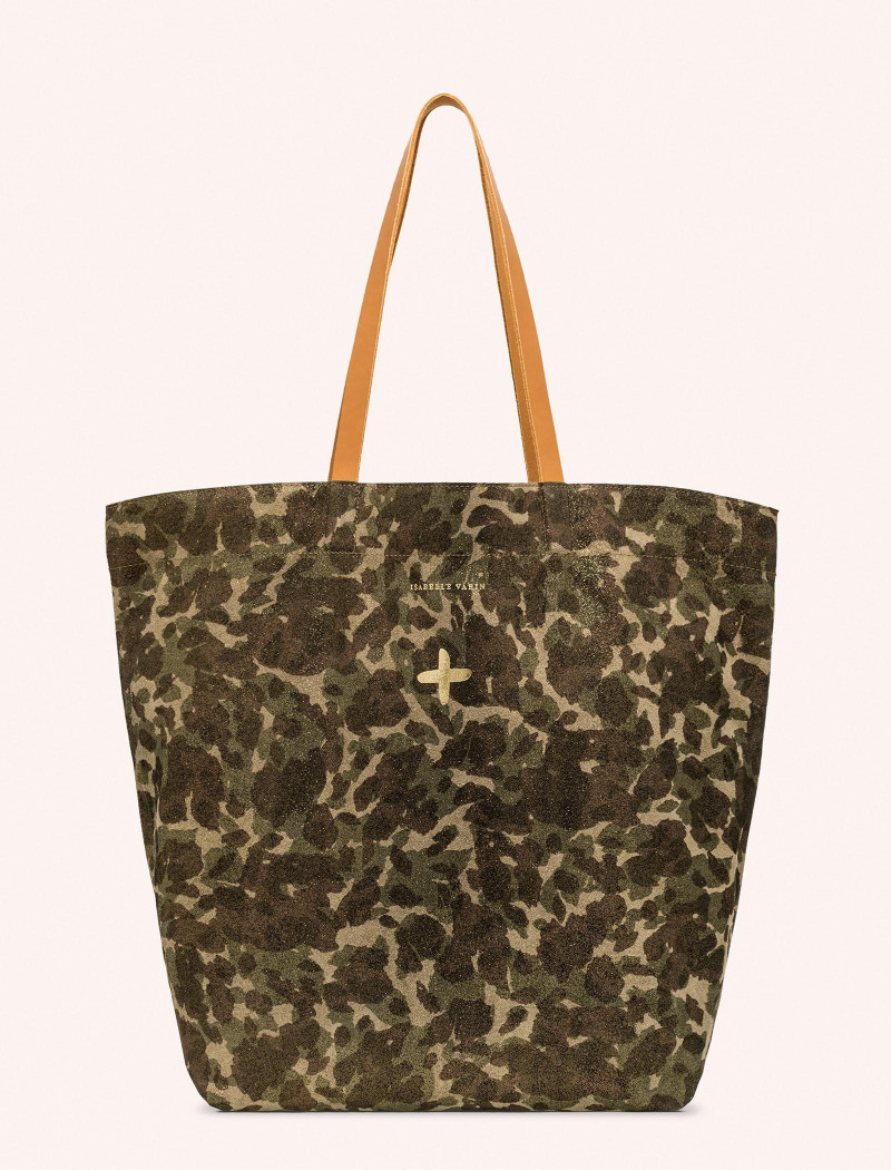 Collection de sacs cuir féminin. Dénichez des créations indémodables ...