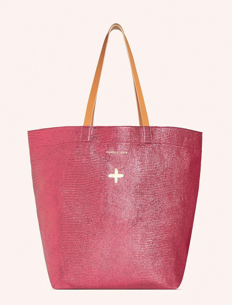 Collection de sacs cuir féminin. Dénichez des créations indémodables ...