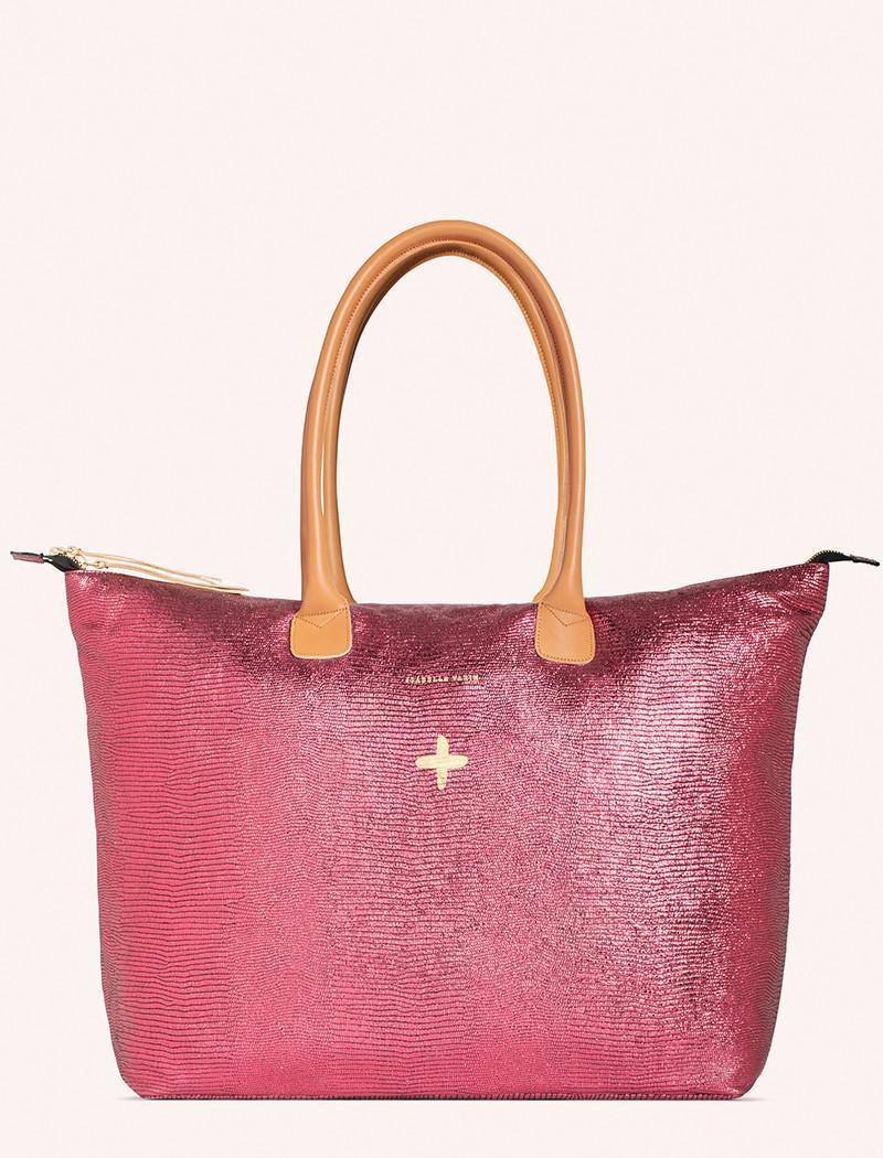 Collection de sacs cuir féminin. Dénichez des créations indémodables ...