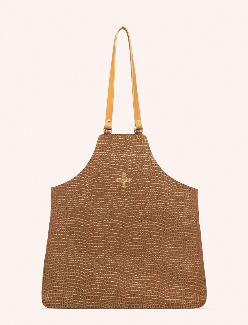 Collection de sacs cuir féminin. Dénichez des créations indémodables ...