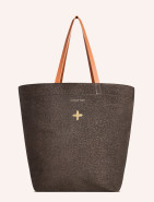 Laner - ISABELLE VARIN